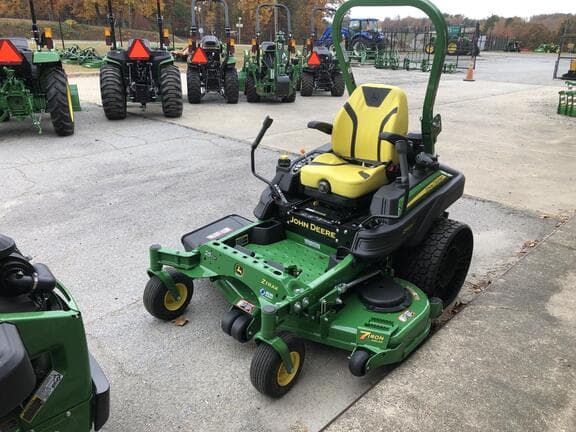 2022 John Deere Z950R Other Equipment Turf for Sale | Tractor Zoom