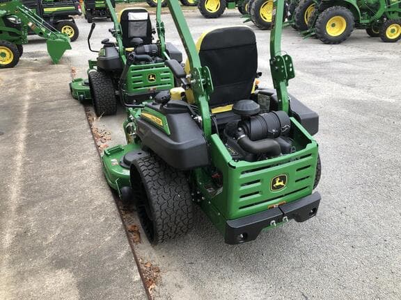2022 John Deere Z950R Other Equipment Turf for Sale | Tractor Zoom