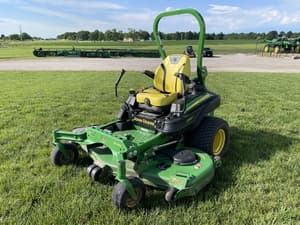 2022 John Deere Z950R Stock No. 365508 Other Equipment For Sale with ...