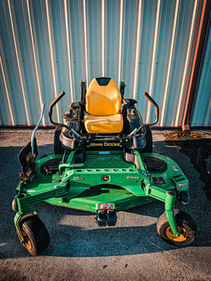 2022 John Deere Z960M Other Equipment For Sale Stock No. 31008297 ...