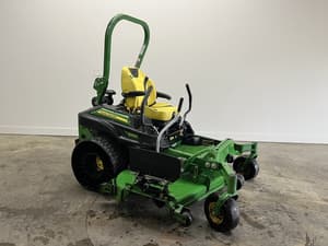 2022 John Deere Z960M Other Equipment For Sale Stock No. H0008260 ...