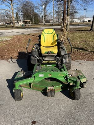 2022 John Deere Z970R Stock No. 1281599 Other Equipment For Sale with ...