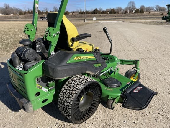 2022 John Deere Z970R Other Equipment Turf for Sale | Tractor Zoom