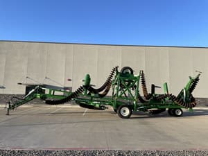 2022 Kelly Diamond Harrow 4012 Stock No. 4332088 Tillage For Sale with ...