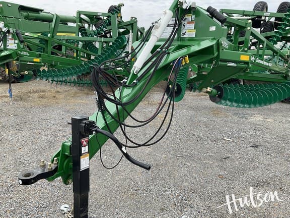 2022 Kelly Diamond Harrow 4614 Tillage Rotary Tillage for Sale ...