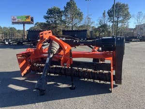 SOLD - 2022 Land Pride PR1672 Stock No. 33003492 Other Equipment ...