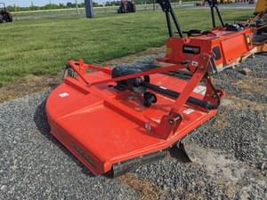 2022 Land Pride RCR1872 Stock No. 314138 Hay and Forage For Sale ...