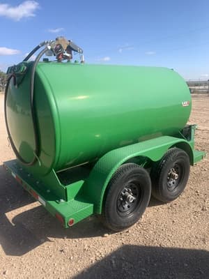 SOLD - 2022 Lee DT 975 Stock No. 110664 Other Equipment | Tractor Zoom