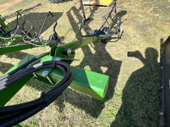 2022 LMC 900 Chemical Applicators Sprayers - 3pt Mounted for Sale ...