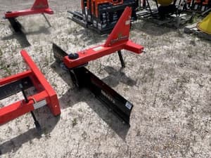 2022 Land Pride RB1672 Stock No. A016536 Other Equipment For Sale ...