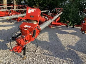 2022 Mayrath HX13-74 Lot No. 55 Harvesting For Sale with --- Ft ...