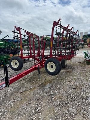 SOLD - 2022 McFarlane HDL-1100 Stock No. 229963 Tillage | Tractor Zoom