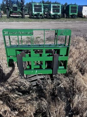 2022 MDS 2815-1248 Stock No. 75155 Other Equipment For Sale | Tractor Zoom