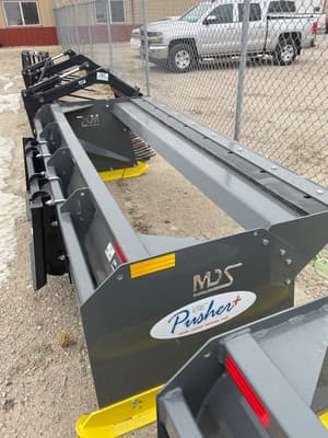 2022 MDS SP-SS-08 Stock No. 005340 Other Equipment For Sale | Tractor Zoom