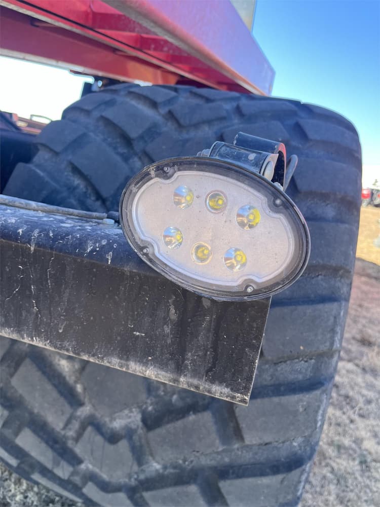 2022 Mil-Stak PT/2150 Hay and Forage Bale Accumulators/Movers for Sale ...