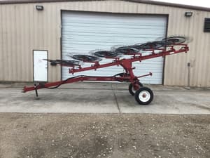 SOLD - 2022 Mohawk GB 12 Hay and Forage Stock No. 4319684 | Tractor Zoom