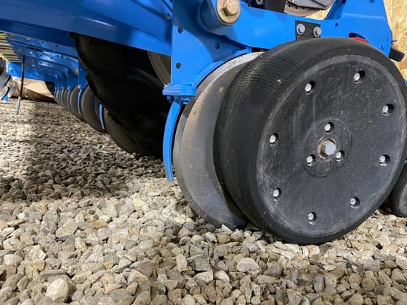 2022 Monosem NG Plus-4 Planting Planters for Sale | Tractor Zoom