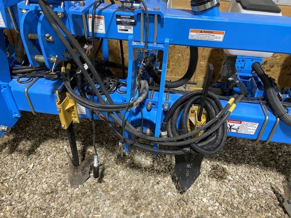 2022 Monosem NG Plus-4 Planting Planters for Sale | Tractor Zoom