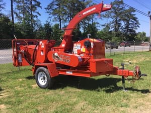 SOLD - 2022 Morbark 1215 Stock No. 8858551 Other Equipment | Tractor Zoom