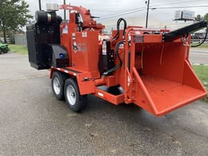 SOLD - 2022 Morbark 2131 Stock No. 08032131 Other Equipment | Tractor Zoom