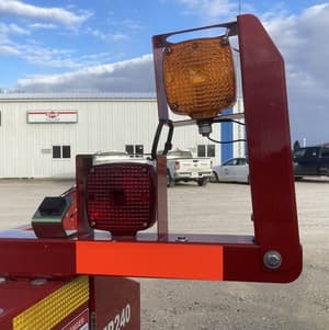 SOLD - 2022 New Holland FP240 Stock No. 2220090 Harvesting | Tractor Zoom