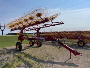 SOLD - 2022 NEW HOLLAND PROCART - 004682 Stock No. 80839e3e-76b3-4a69 ...