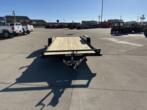 SOLD - 2022 ORANGE LINE TU70-20 Stock No. 20925 Other Equipment with 24 ...