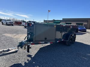 SOLD - 2022 Boss 990 Stock No. 241665 Other Equipment | Tractor Zoom