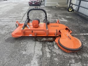 SOLD - 2022 Perfect RF-270 Stock No. 4293274 Hay and Forage | Tractor Zoom