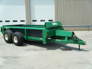 2022 Pikrite 790 Manure Handling For Sale Stock No. 00208746 DG1 ...