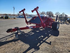 2022 Pro Ag 12SR Stock No. W223395 Hay and Forage For Sale | Tractor Zoom