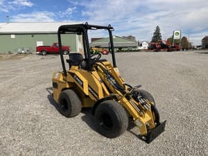 2022 Rayco 1800 AWL Stock No. W0003303 Construction For Sale with ...