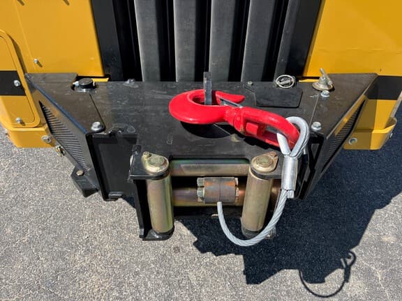 2023 Rayco C120R Other Equipment Other for Sale | Tractor Zoom