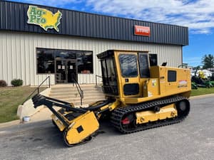 2022 Rayco C200R Stock No. 03030356 Construction For Sale | Tractor Zoom