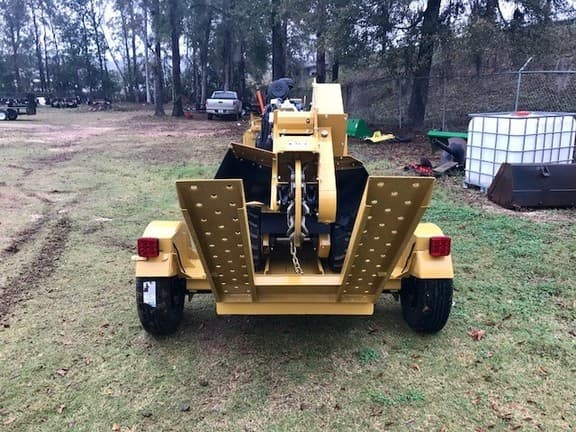 2022 Rayco RG27 Other Equipment Other for Sale | Tractor Zoom
