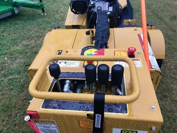 2022 Rayco RG27 Other Equipment Other for Sale | Tractor Zoom