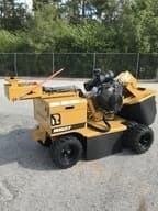 SOLD - 2022 Rayco RG27 Other Equipment | Tractor Zoom