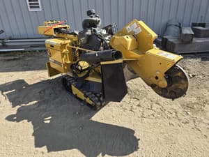 2022 Rayco RG37 Lot No. 84122 Other Equipment For Sale | Tractor Zoom