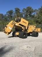 SOLD - 2022 Rayco RG55 Other Equipment Stock No. 3700ASH22 | Tractor Zoom