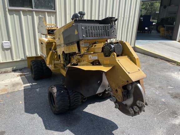 2022 Rayco RG55R Other Equipment Other for Sale | Tractor Zoom