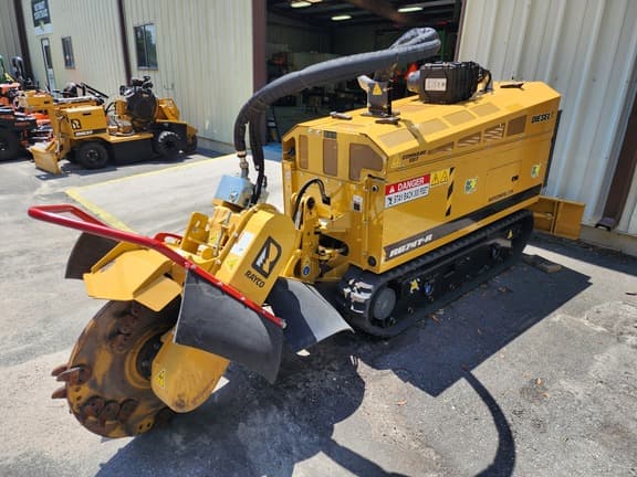 2022 Rayco RG74T-R Other Equipment Other for Sale | Tractor Zoom