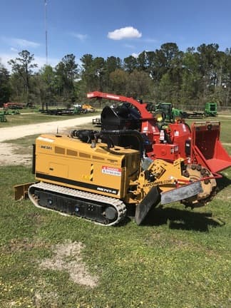 2022 Rayco RG74T-R Other Equipment Other for Sale | Tractor Zoom