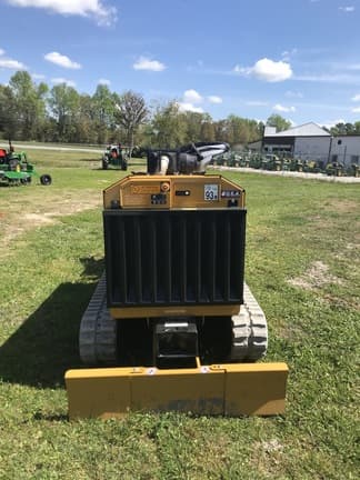 2022 Rayco RG74T-R Other Equipment Other for Sale | Tractor Zoom