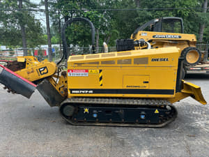 SOLD - 2022 Rayco RG74T-R Stock No. 17010728 Other Equipment | Tractor Zoom