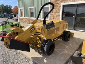SOLD - 2022 Rayco RG80 Stock No. W0003260 Other Equipment | Tractor Zoom