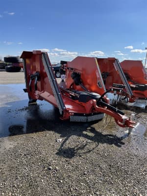 SOLD - 2022 Rhino 4150 Stock No. 40743 Hay and Forage | Tractor Zoom
