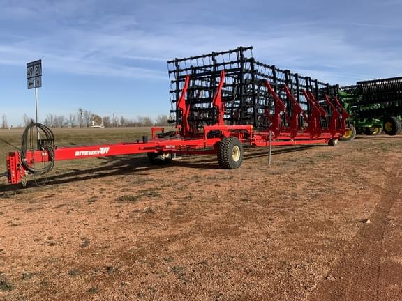 2022 Rite Way MH7272 Tillage Other for Sale | Tractor Zoom