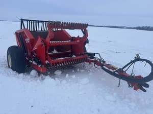SOLD - 2022 Rite Way RR900ST Stock No. 60631 Other Equipment | Tractor Zoom
