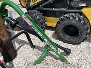 SOLD - 2022 Frontier PHD300 Stock No. 294102 Other Equipment | Tractor Zoom