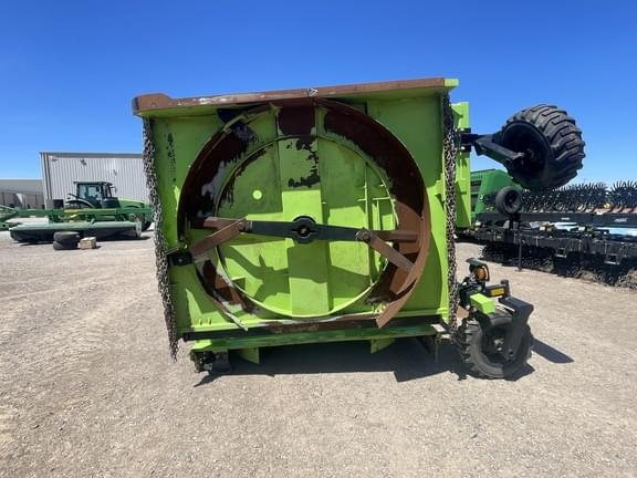 2022 Schulte TPX318 Hay and Forage Mowers - Batwing for Sale | Tractor Zoom